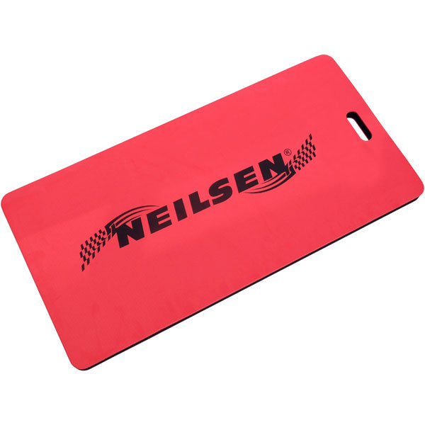 CT5948 - EVA Foam Work Mat — Neilsen Tools