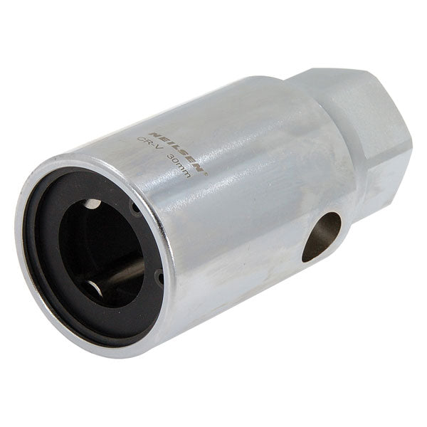 CT6050 - Stud Extractor 30mm — Neilsen Tools