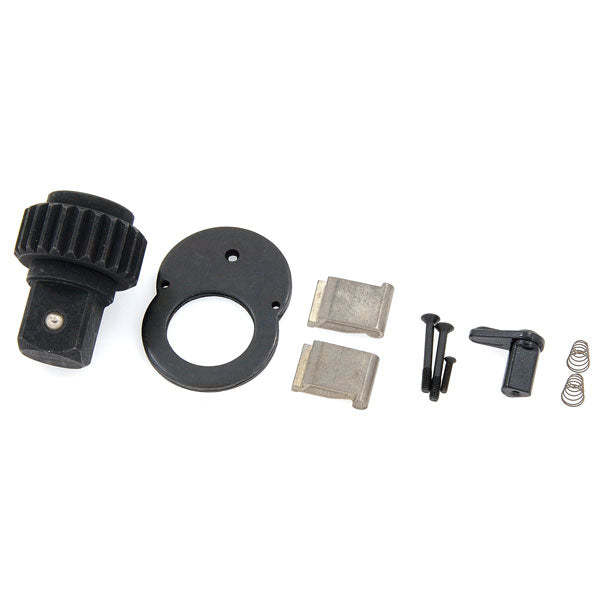 CT6076-1 - Torque Wrench Repair Kit to fit CT6076 — Neilsen Tools