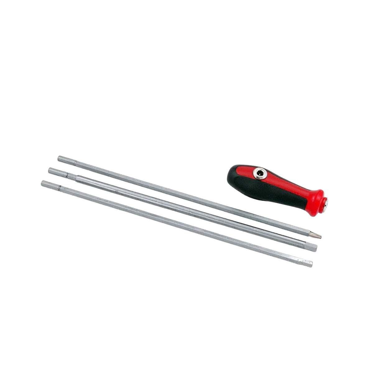 CT6087 - 4pc Headlight Adjustment Tool Set — Neilsen Tools