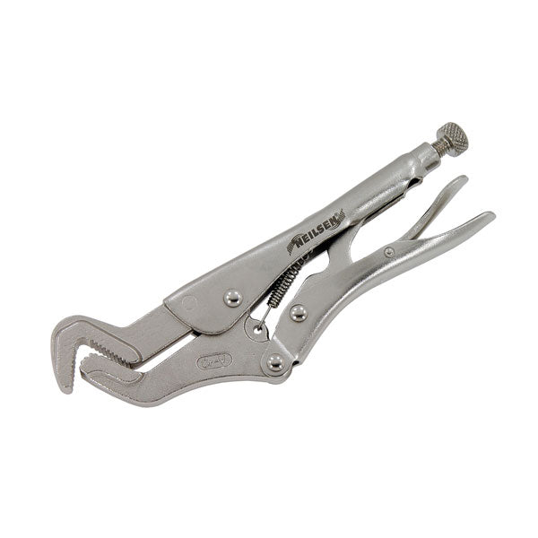 CT6102 - Parrot Nose Grip Wrench 6-32mm — Neilsen Tools