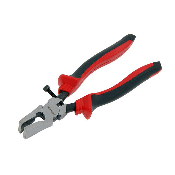 CT6103 - Glass Cut Running Pliers 8inch — Neilsen Tools