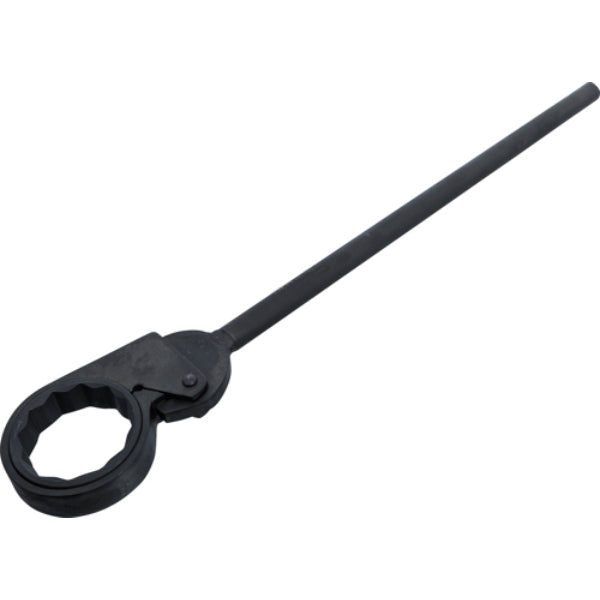 CT6115 - Friction Type Ratchet Wrench 85MM — Neilsen Tools