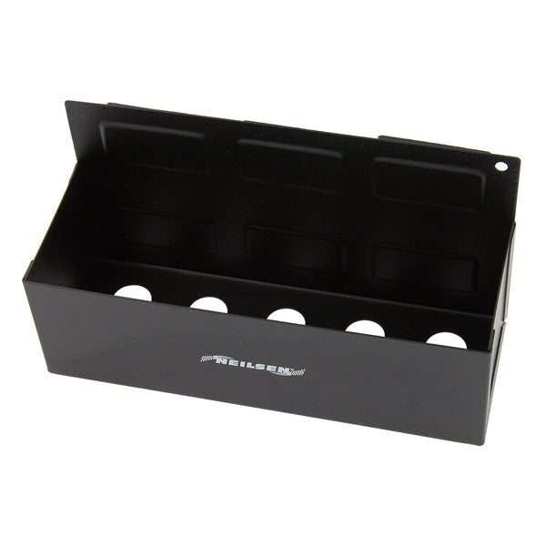 CT6163 - Magnetic Can Storage Tray — Neilsen Tools