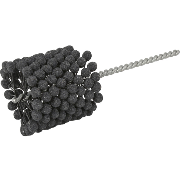 CT6191 - Flexible Honing Tools 120 Grit 68-70mm — Neilsen Tools