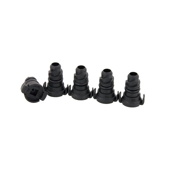 CT6232 - 5pc Oil Drain Plastic Sump Plugs Ford EcoBoost — Neilsen Tools