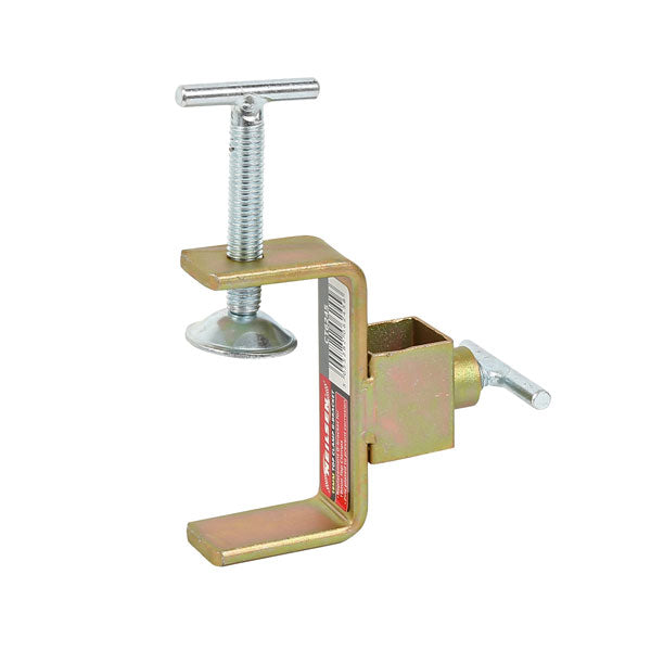 CT6245 - Top Clamp G-Bracket 19mm — Neilsen Tools