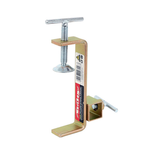 CT6246 -Top Clamp Internal G-Bracket 19MM — Neilsen Tools