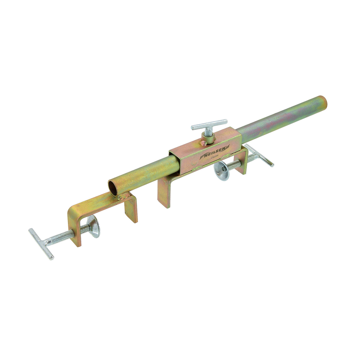 CT6250 - Brick Clamp — Neilsen Tools