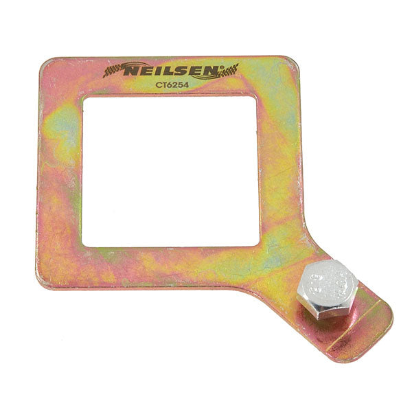 CT6254 - 1 X Setting Devices Blakes Building Profiles — Neilsen Tools