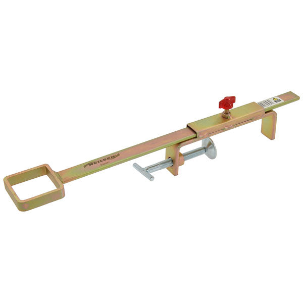 CT6257 - Internal Profile Clamp - 130mm — Neilsen Tools