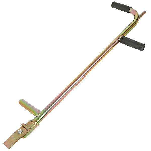 CT6258 - Block Paving Gap Wedge Tool — Neilsen Tools