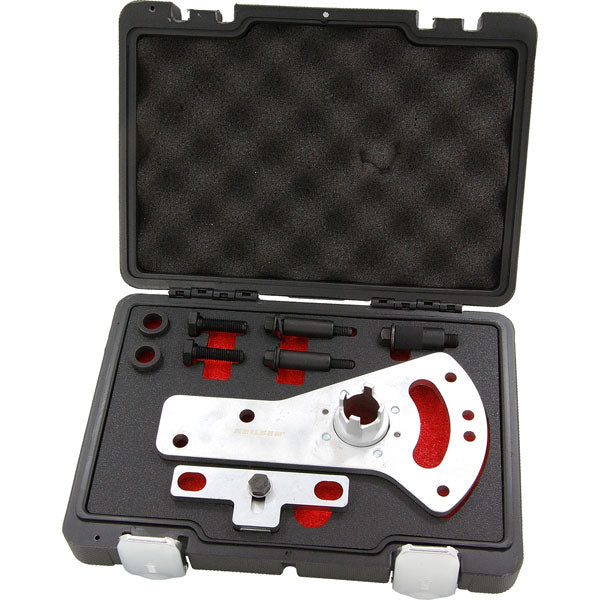 CT6285 - Engine Timing Tool Set For Ford 1.5L 3 Cylinder Ecoboost Petr ...