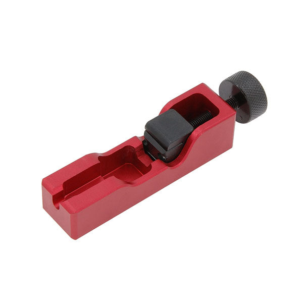CT6294 - Universal Spark Plug GAP Tool — Neilsen Tools