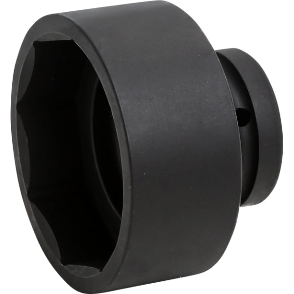 CT6305 - Truck Socket For Scania Front Wheel 83MM — Neilsen Tools