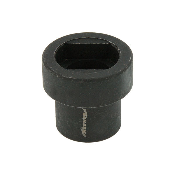 CT6307 - Socket For Leaf Spring Bolts For Scania 28MM — Neilsen Tools