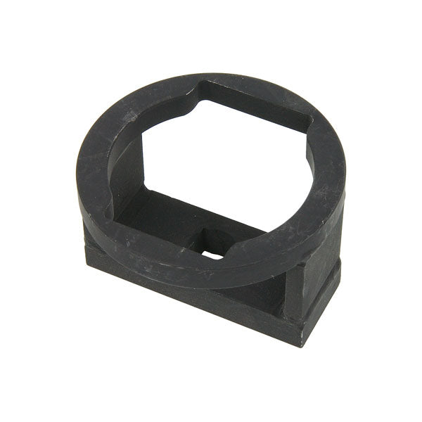 CT6311 - Axle Nut Wheel Capsule Socket For 13 T BPW Front Axles 85mm ...