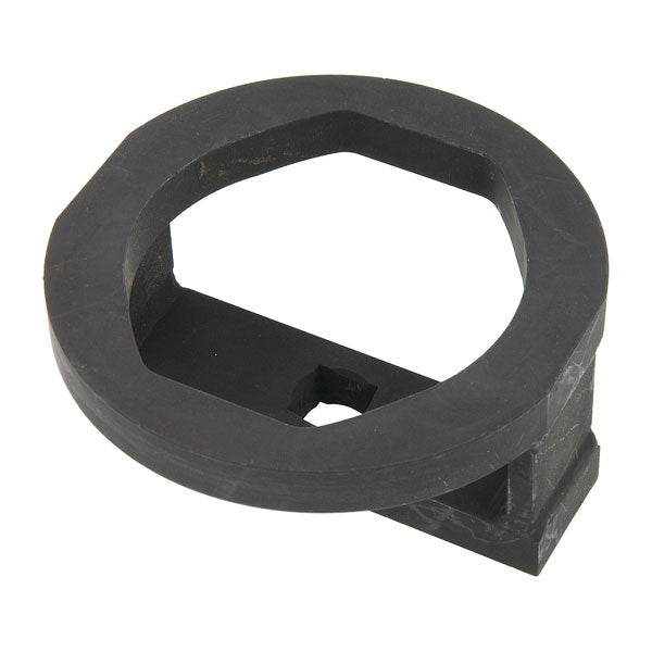 CT6313 - Axle Nut Wheel Capsule Socket For BPW Axles 100mm — Neilsen Tools