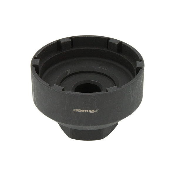 CT6322 - Drive Axle Groove Nut Socket For MAN & MERCEDES BENZ Trucks 1 ...