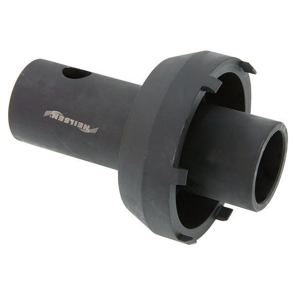 CT6327 - Groove Nut Socket For MERCEDES BENZ ACTROS 105 - 125mm ...