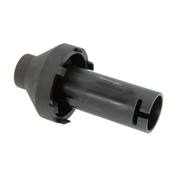 CT6328 - Groove Nut Socket For Mercedes Benz Atego 80-95mm — Neilsen Tools