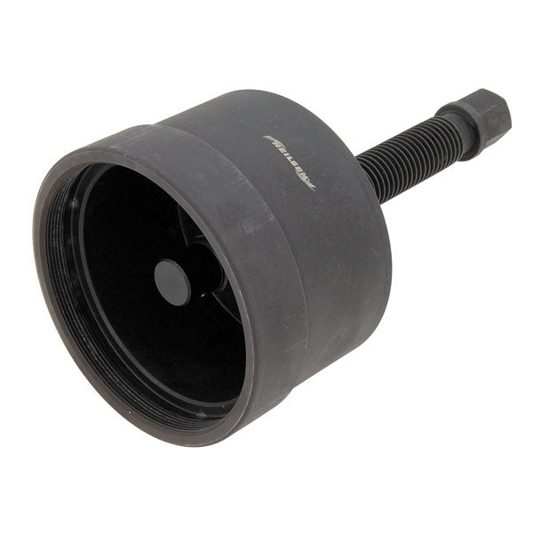 CT6329 - BPW Axle Extractor M135 X 2.0 — Neilsen Tools