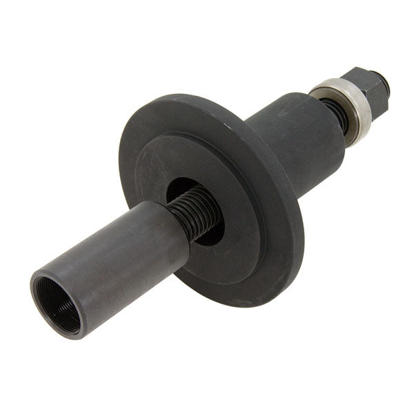 CT6332 - Man Front Wheel Hub Installer — Neilsen Tools