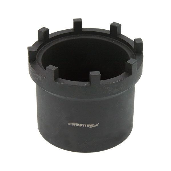 CT6334 - Scania Wheel Nut Socket — Neilsen Tools