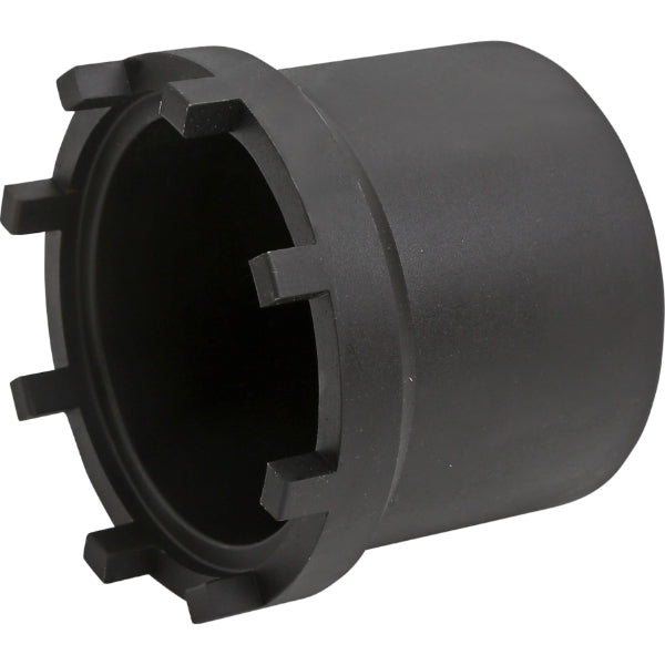 CT6334 - Scania Wheel Nut Socket — Neilsen Tools