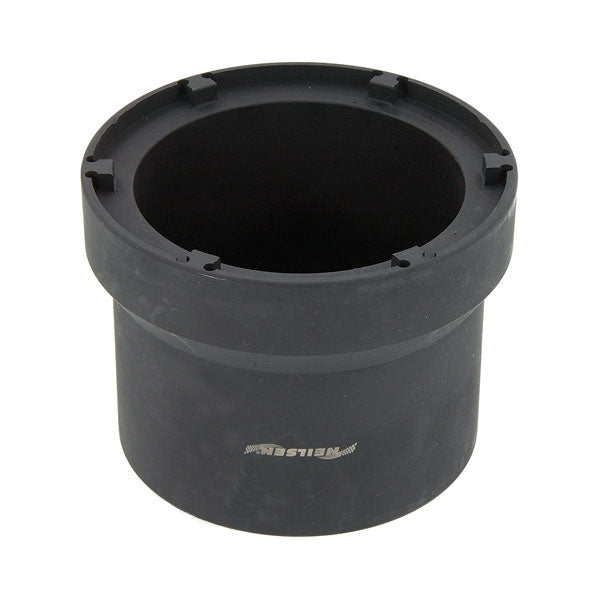 CT6336 - Man & Benz Differential Rear Nut Socket 3/4 inch DR — Neilsen ...