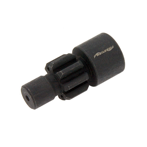 CT6340 - Scania Camshaft Rotator 1/2inch DR — Neilsen Tools