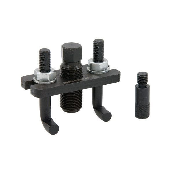 CT6363 - Fuel Pump Sprocket Puller For Ford Transit 2.2 — Neilsen Tools