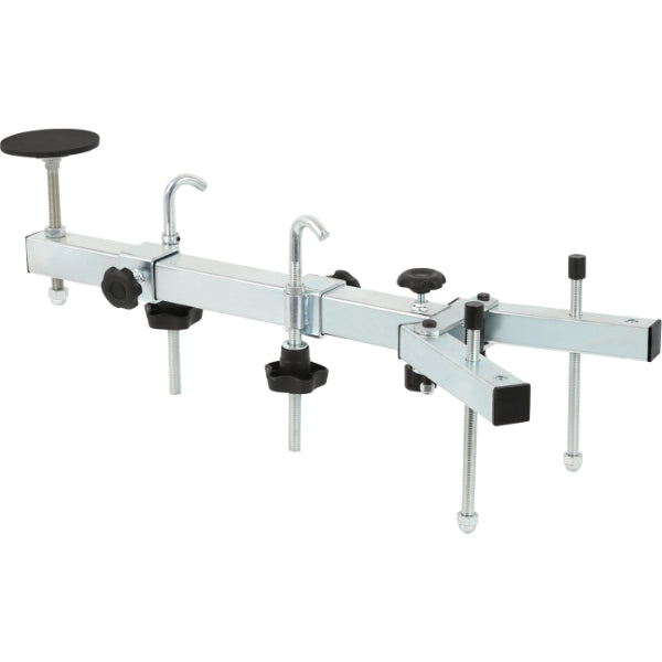 CT6364 - Adjustable Under Vehicle Engine / Gearbox Support — Neilsen Tools