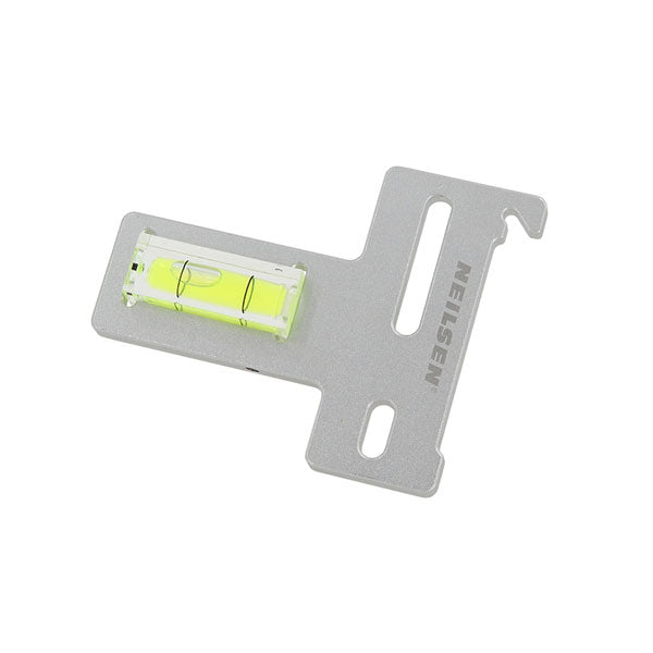 CT6370 - Front Facing Radar Sensor Positioning Tool For ADAS On Volvo ...