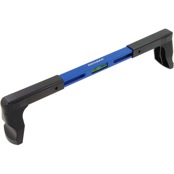 CT6373 - Steering Wheel Level — Neilsen Tools