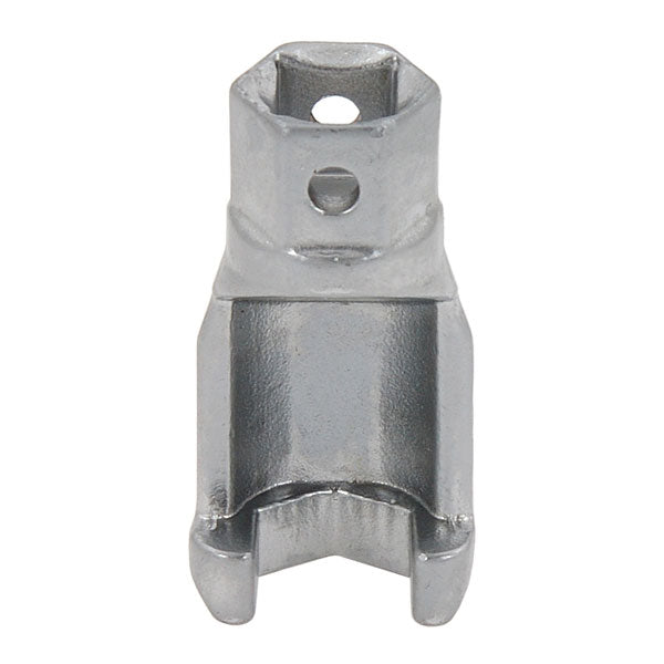 CT6380 - Valve Adjustment Socket For Mercedes Benz — Neilsen Tools