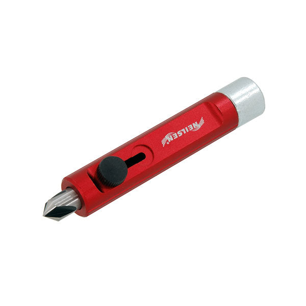 CT6408 - Internal External Pipe Deburring Tool — Neilsen Tools