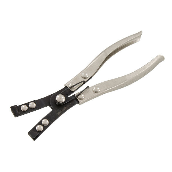 CT6426 - Piston Ring Pliers 250MM — Neilsen Tools