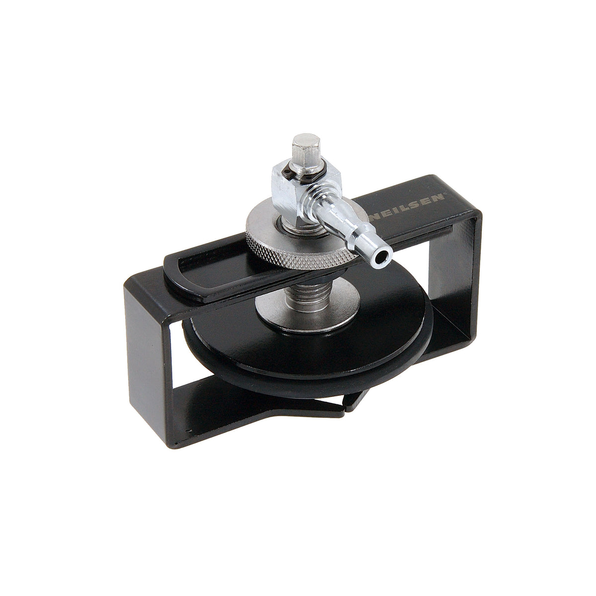 CT6596 - Universal Brake Bleeding Adapter Adjustable F28-70mm — Neilsen ...