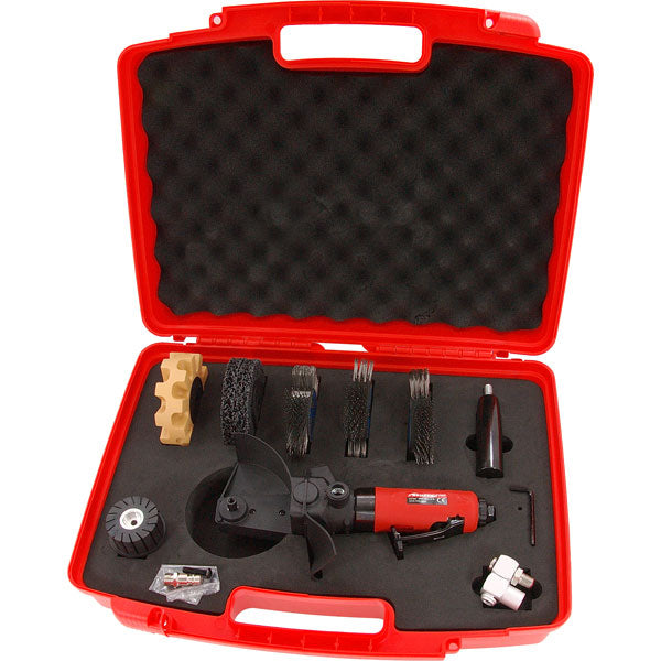 CT6614 - Surface Blaster Kit — Neilsen Tools
