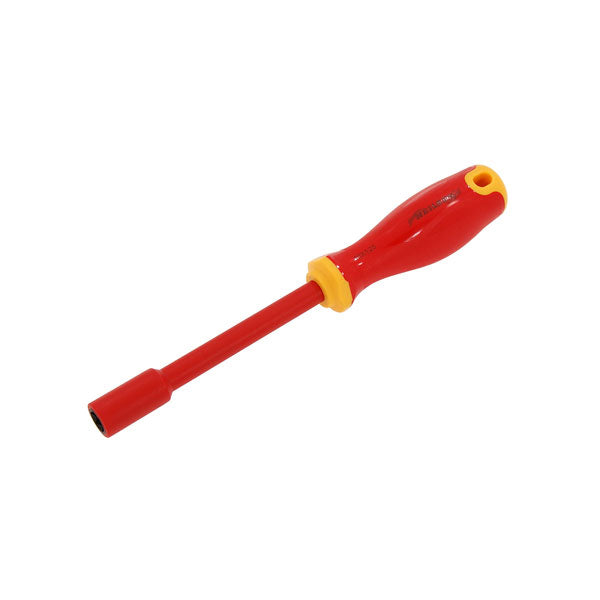 CT6626 - VDE Hex Nut Driver 10MM — Neilsen Tools