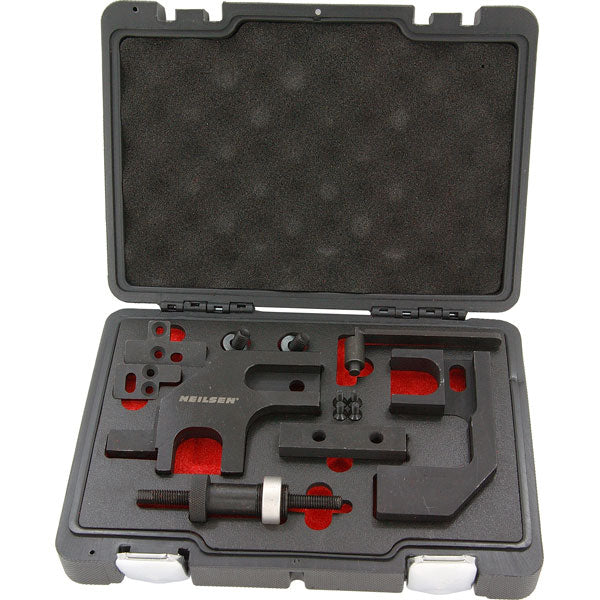 CT6739 - Timing Tool Kit For BMW N13 N18 — Neilsen Tools