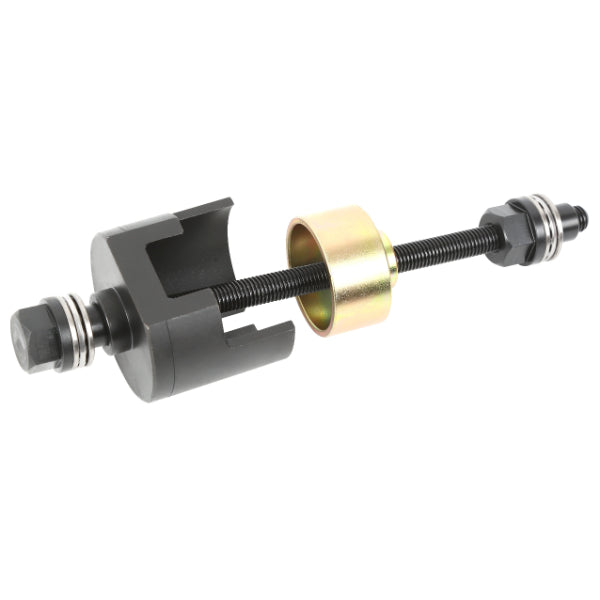 CT6749 - Bushing Tool For Tesla Model 3 Electric Motor — Neilsen Tools