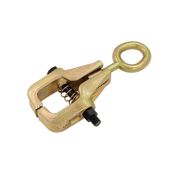 CT6769 - Big Mouth Clamp Vehicle Repair Tool Body Self-Tightening Fram ...