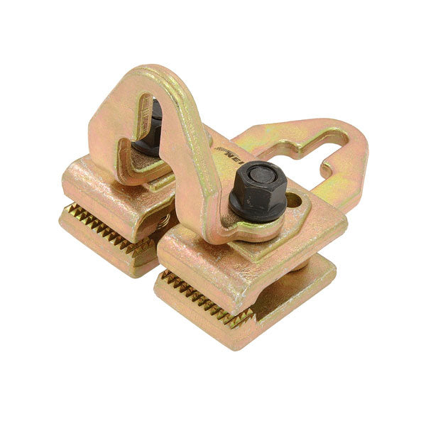 CT6775 - Frame Rack Clamp Two Way Vehicle Repair Tool — Neilsen Tools