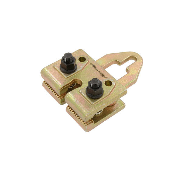CT6776 - Frame Rack Clamp Vehicle Repair Tool — Neilsen Tools