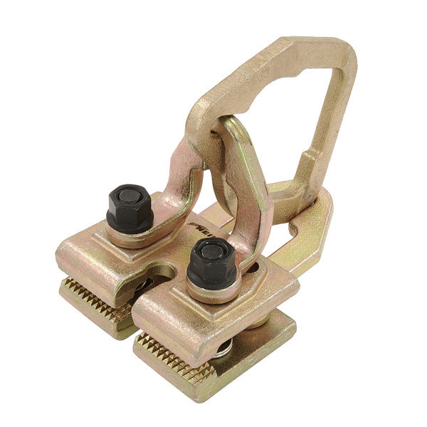 CT6777 - Frame Rack Clamp Vehicle Repair Tool — Neilsen Tools