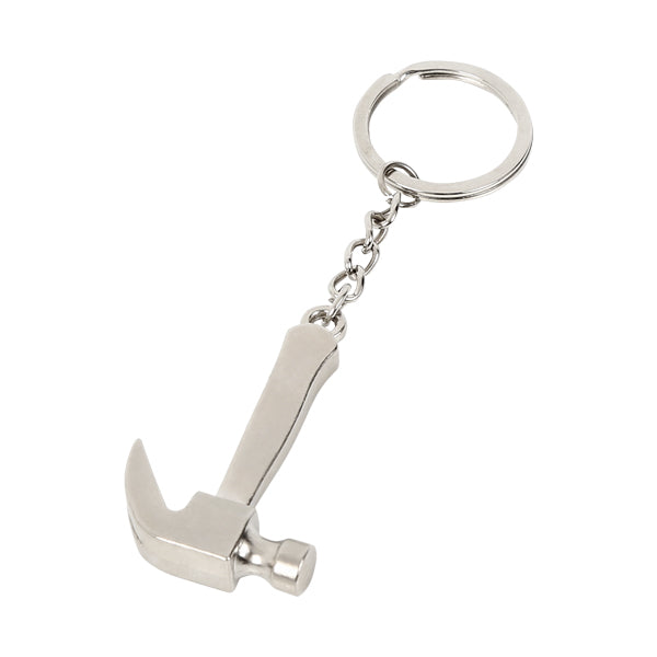 CT6901 - Mini Hammer Keychain — Neilsen Tools