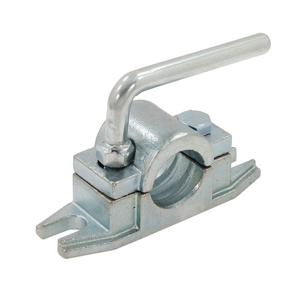 CT6929 - 48mm Jockey Wheel Clamp — Neilsen Tools