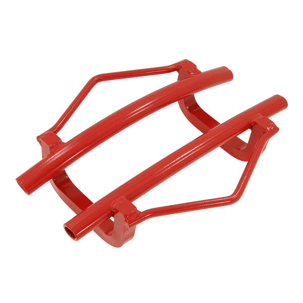 CT6990 - Arch Hook - Large — Neilsen Tools